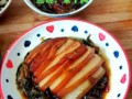 蒸碗肉怎么做最正宗_蒸碗肉最正宗的做法