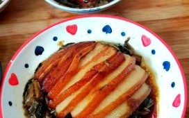 蒸碗肉怎么做最正宗_蒸碗肉最正宗的做法