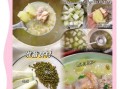 冬瓜绿豆排骨汤怎么做_冬瓜绿豆排骨汤的功效