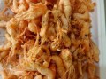 香酥小河虾怎么做_香酥小河虾怎么保存