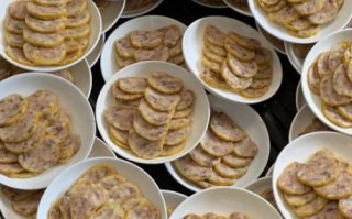 四川坝坝宴菜谱有哪些_如何在家复刻坝坝宴