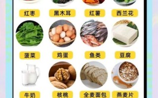 血糖高吃什么饭菜合适_高血糖一日三餐食谱