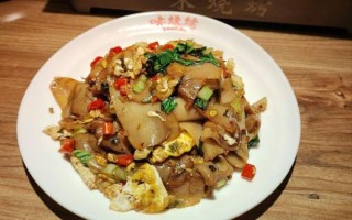 碱水粑的功效与作用_碱水粑吃了会上火吗 碱水粑的功效与作用_碱水粑吃了会上火吗