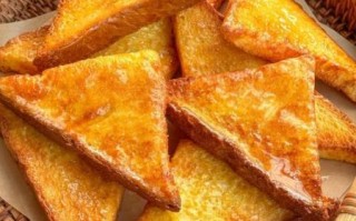 蜜糖吐司怎么做_蜜糖吐司需要哪些材料