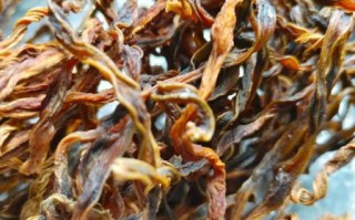 长干豆怎么做好吃_长干豆的家常做法大全