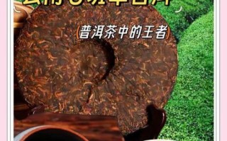 老班章普洱茶多少钱一斤_老班章普洱茶怎么泡