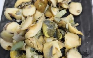 生蚝多少钱一斤_生蚝价格受哪些因素影响