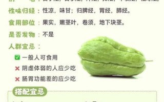 佛手瓜需要削皮吃吗_佛手瓜皮可以吃吗