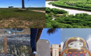 内蒙古旅游几月份去最好_内蒙古旅游必去十大景点