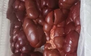 牛腰子怎么处理干净_牛腰子去腥技巧 牛腰子怎么处理干净_牛腰子去腥技巧