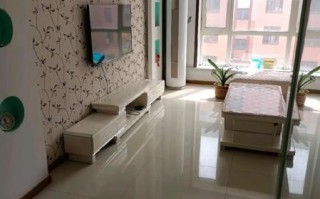 鲅鱼圈二手房出售信息_现在值得入手吗