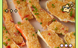 螃蟹怎么蒸才好吃_螃蟹蒸多久最佳