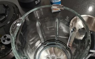 料理机可以打豆浆吗_家用料理机做豆浆步骤