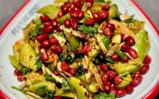 熟食凉菜大全图片_怎么做最好吃