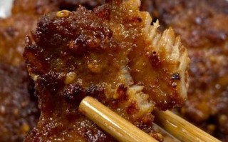 里脊肉怎么做好吃_里脊肉炒多久才嫩