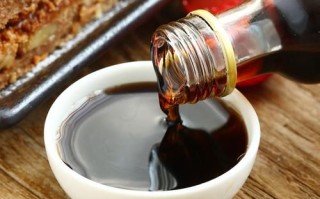 香草精可以用什么代替_香草精替代品推荐