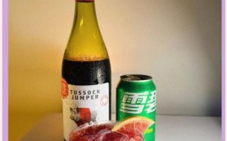 红酒加雪碧可以喝吗_对身体有什么影响