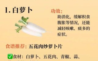 立冬吃什么蔬菜最好_立冬养生蔬菜推荐