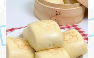 面粉可以做什么食物_面粉怎么做简单又好吃