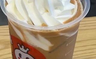 雪顶咖啡好喝吗_雪顶咖啡口感怎么样