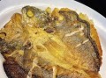 大黄花鱼怎么做好吃_大黄花鱼家常做法视频