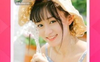 火龙果视频app下载安全吗_如何正确安装