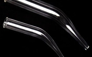 牛角管作用_牛角管有什么用途