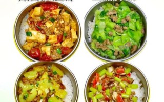 秋季幼儿园食谱大全及做法_孩子挑食怎么办