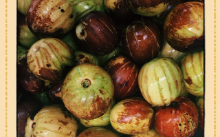 蜜枣怎么做_蜜枣配料比例