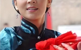 豆花女事件是怎么回事_豆花女事件真相