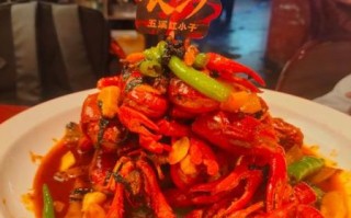 湘菜口味虾怎么做_口味虾正宗做法步骤