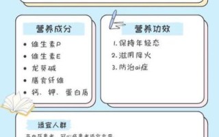 茄子营养价值有哪些_茄子功效与作用是什么 茄子营养价值有哪些_茄子功效与作用是什么