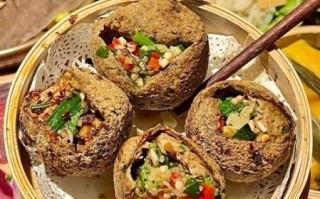 贵州美食图片大全高清图片_贵州特色小吃有哪些