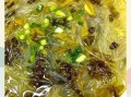 四川酸菜粉丝汤怎么做_正宗酸菜粉丝汤做法
