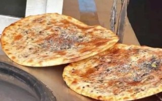 衢州烤饼怎么做_衢州烤饼配方窍门 衢州烤饼怎么做_衢州烤饼配方窍门