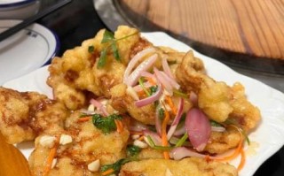 东北名菜有哪些_东北菜为什么那么好吃