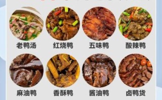 鸭怎么做好吃又简单_家常鸭肉做法 鸭怎么做好吃又简单_家常鸭肉做法