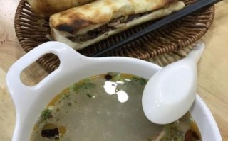 驴肉汤香料配方比例_驴肉汤放什么香料最香