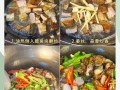 湖南烟熏鱼怎么做好吃_湖南烟熏鱼的做法窍门