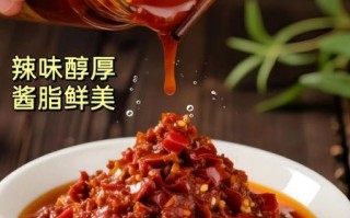 郫县豆瓣酱是哪个省份_正宗郫县豆瓣酱产地