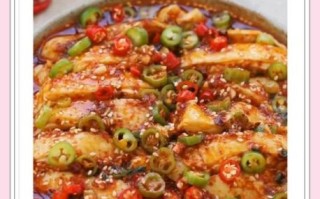 麻椒怎么做最麻_麻椒最麻的做法步骤