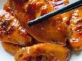 红烧鸡翅中怎么做好吃_家常做法步骤详解