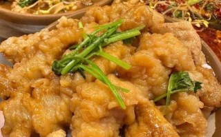 酥肉炒什么菜好吃_酥肉搭配蔬菜推荐