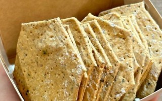 biscuits怎么读_biscuits发音技巧