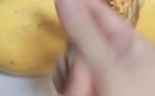 金丝瓜的做法_金丝瓜怎么做好吃