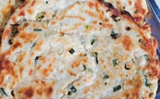 家常油饼怎么和面_和面水温多少度