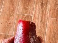 莲雾为什么难吃还贵_莲雾口感差价格高的原因