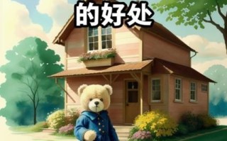 孕妇喝酸奶对胎儿好吗_孕妇酸奶对胎儿有什么好处