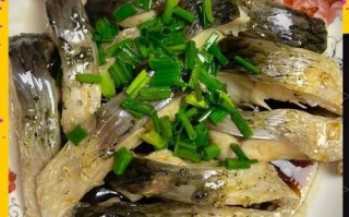草鱼怎么做好吃又简单_草鱼的家常做法大全 草鱼怎么做好吃又简单_草鱼的家常做法大全