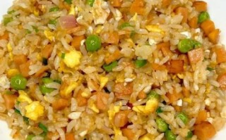 熟咸鸭蛋配什么菜炒_熟咸鸭蛋炒什么菜好吃